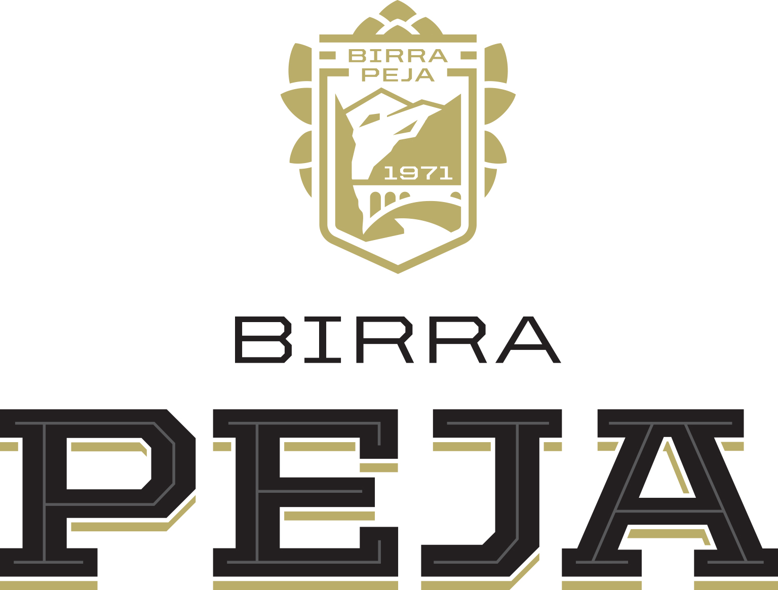 Partnerët dhe Mbështetësit