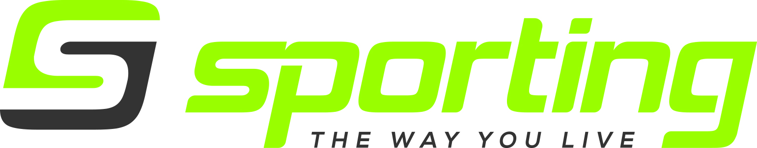 Partners and Supporters