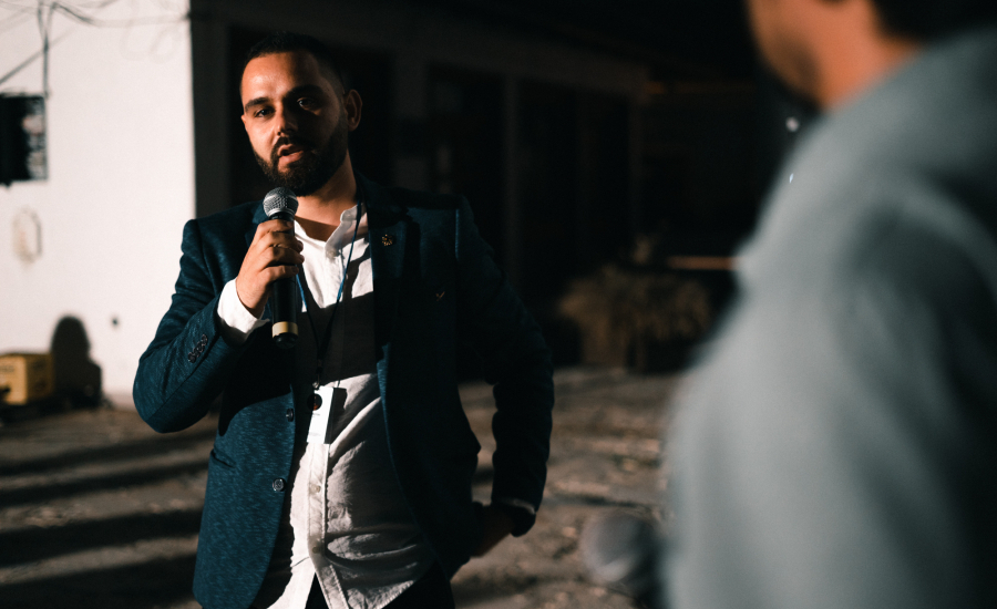 “THE PLANTING OF TREES” – THE HISTORY OF COMMUNIST ALBANIA