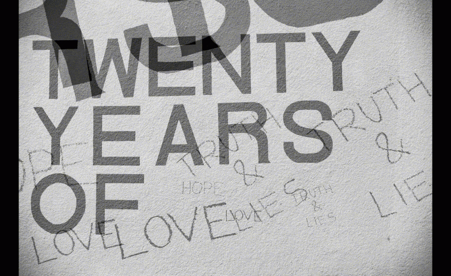 CALL FOR ENTRIES NOW OPEN