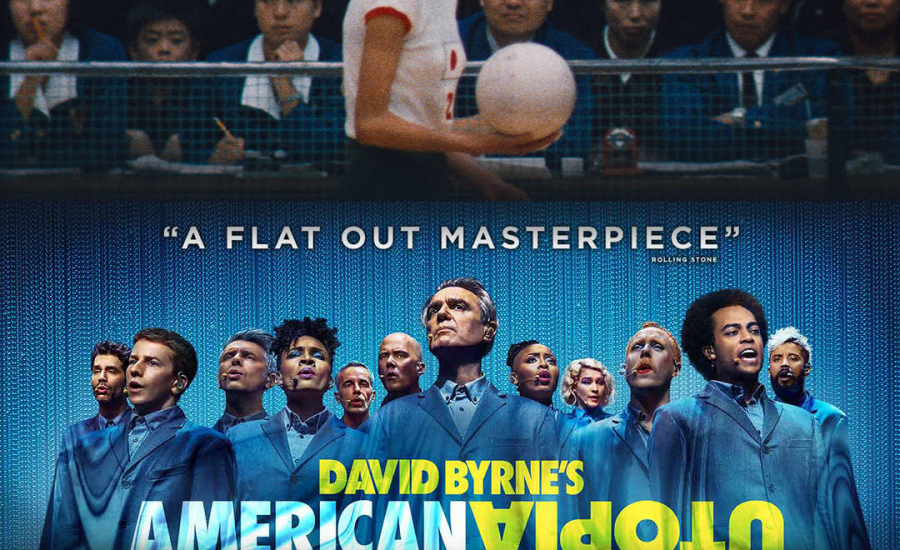 DOKUFEST ANNOUNCES OPENING AND CLOSING FILMS